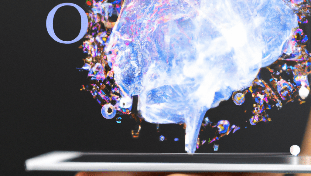 The AI revolution: ChatGPT and what it means for the technological ...